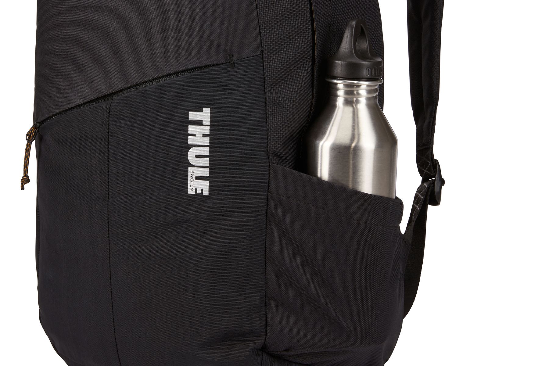 Thule Notus | Thule | United States