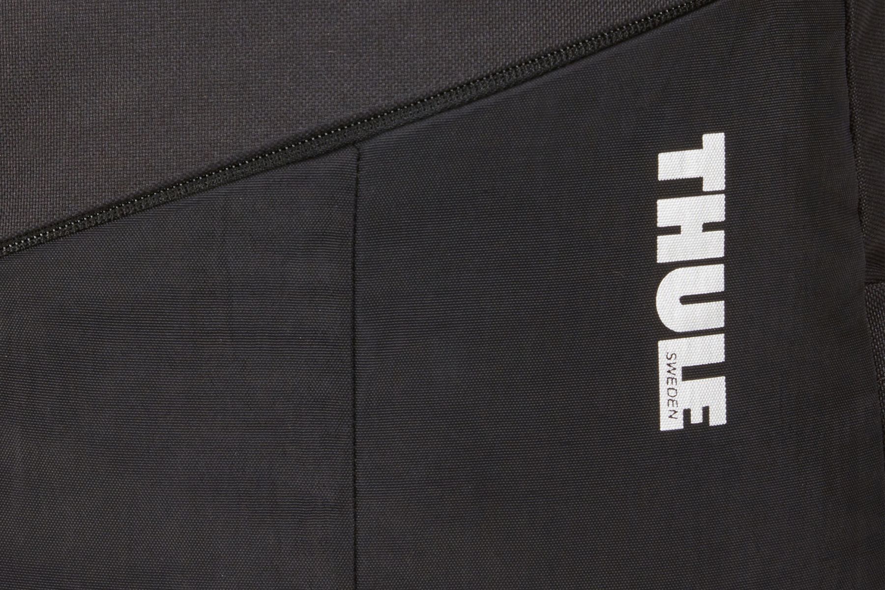 Thule Notus | Thule | United States
