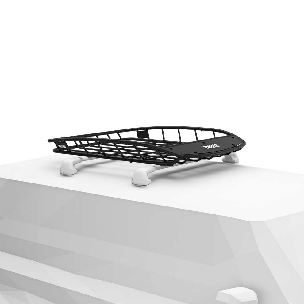 Thule Canyon XT | Thule | United States