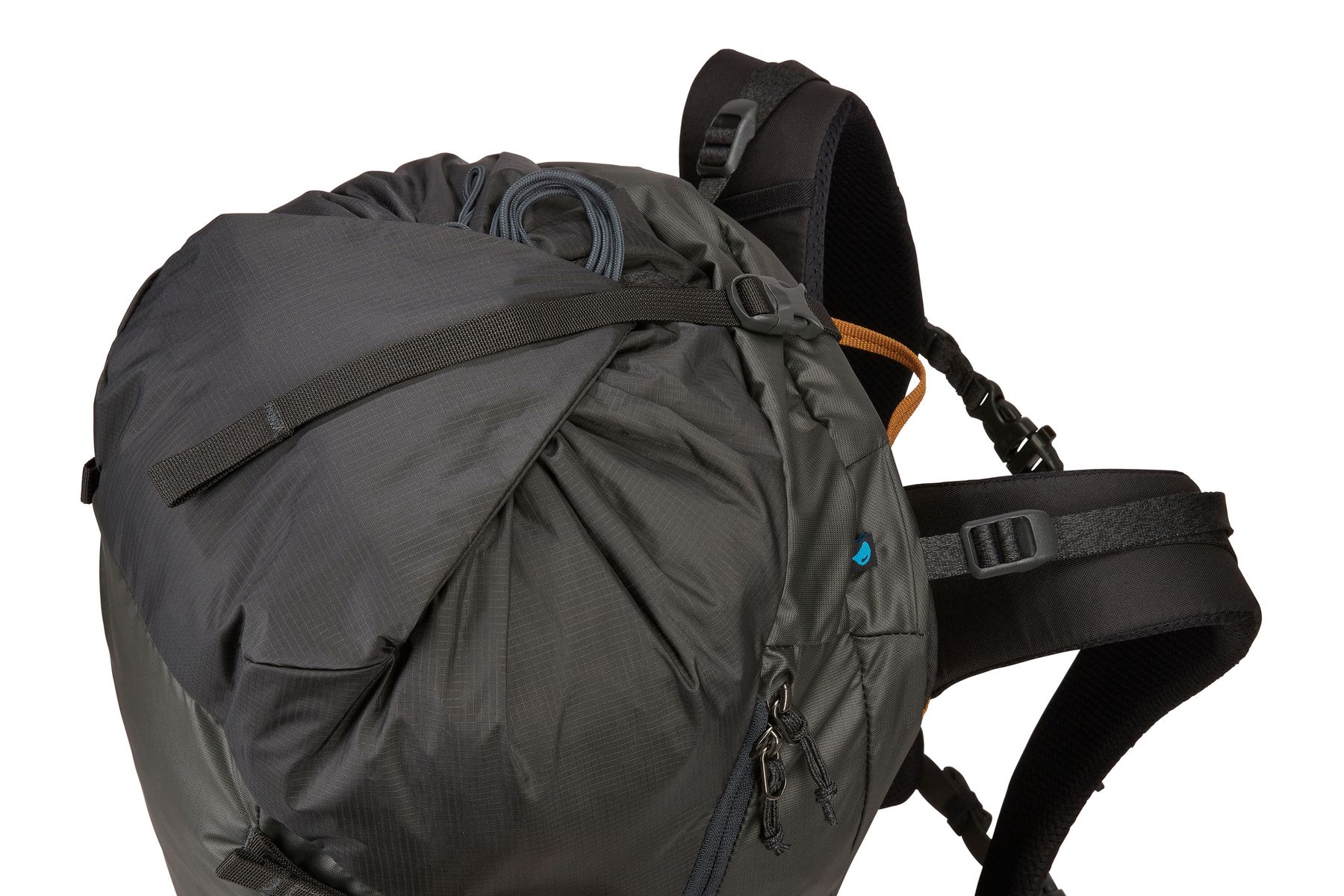 Thule Stir Alpine 40L | Thule | United States
