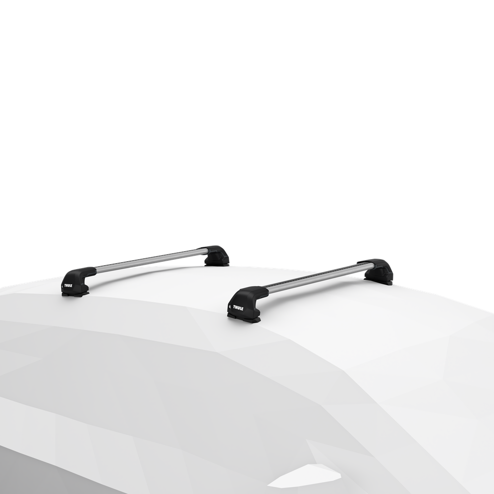 Thule WingBar Edge | Thule | France