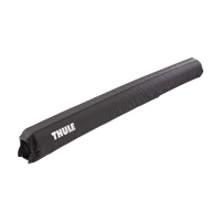 Thule surf pads | Thule | United States
