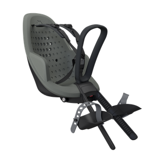 Thule Yepp mini handlebar padding Miffy | Thule | 中国