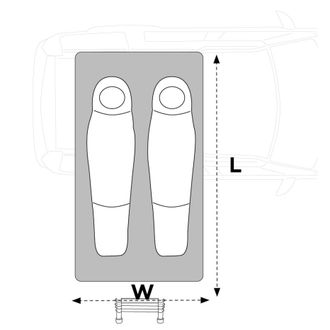 Thule Approach M | Thule | United States