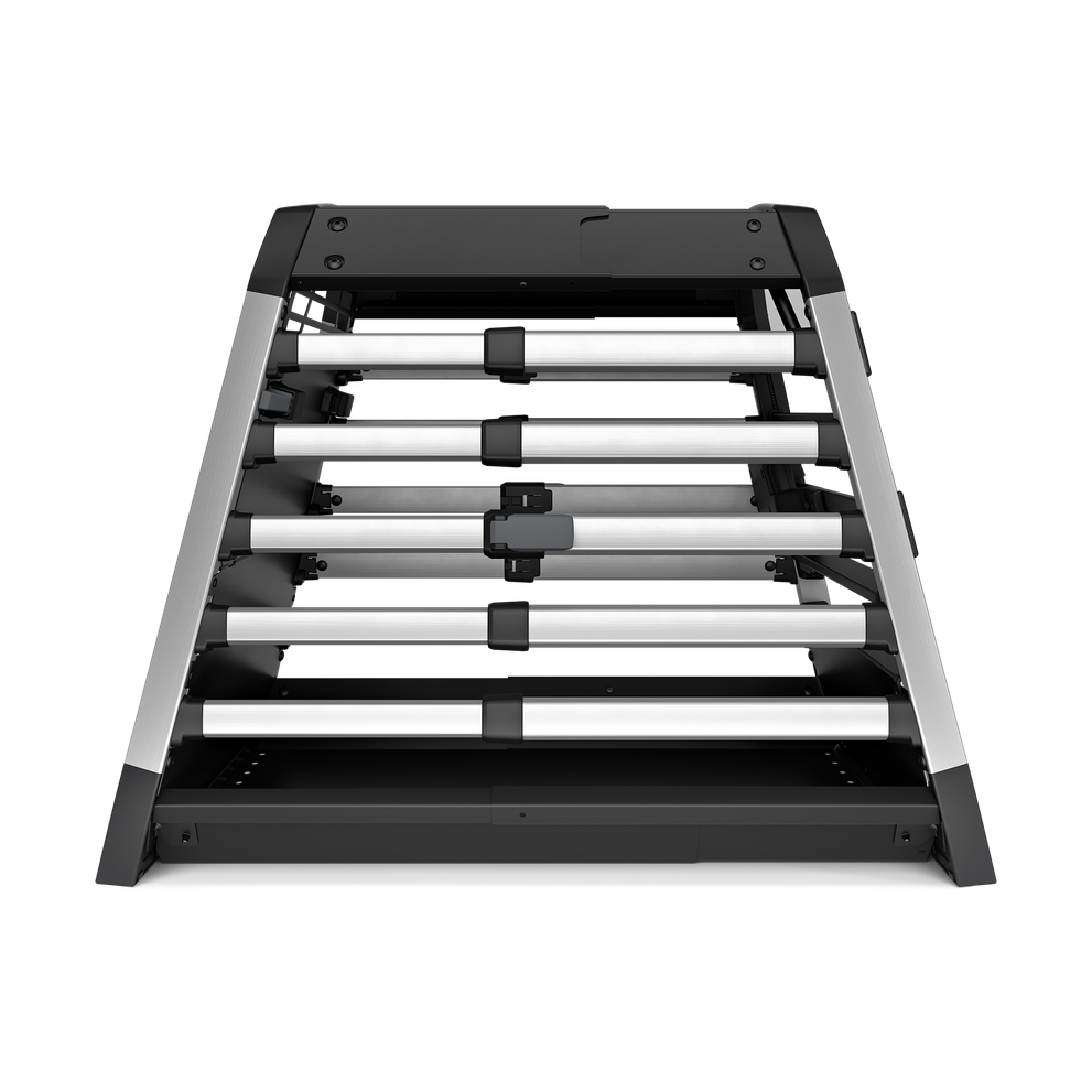 Thule Allax threshold compatible L compact