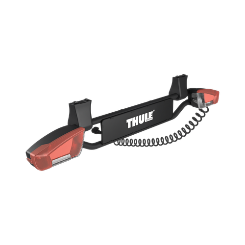 Thule Lightboard Van | Thule | Australia