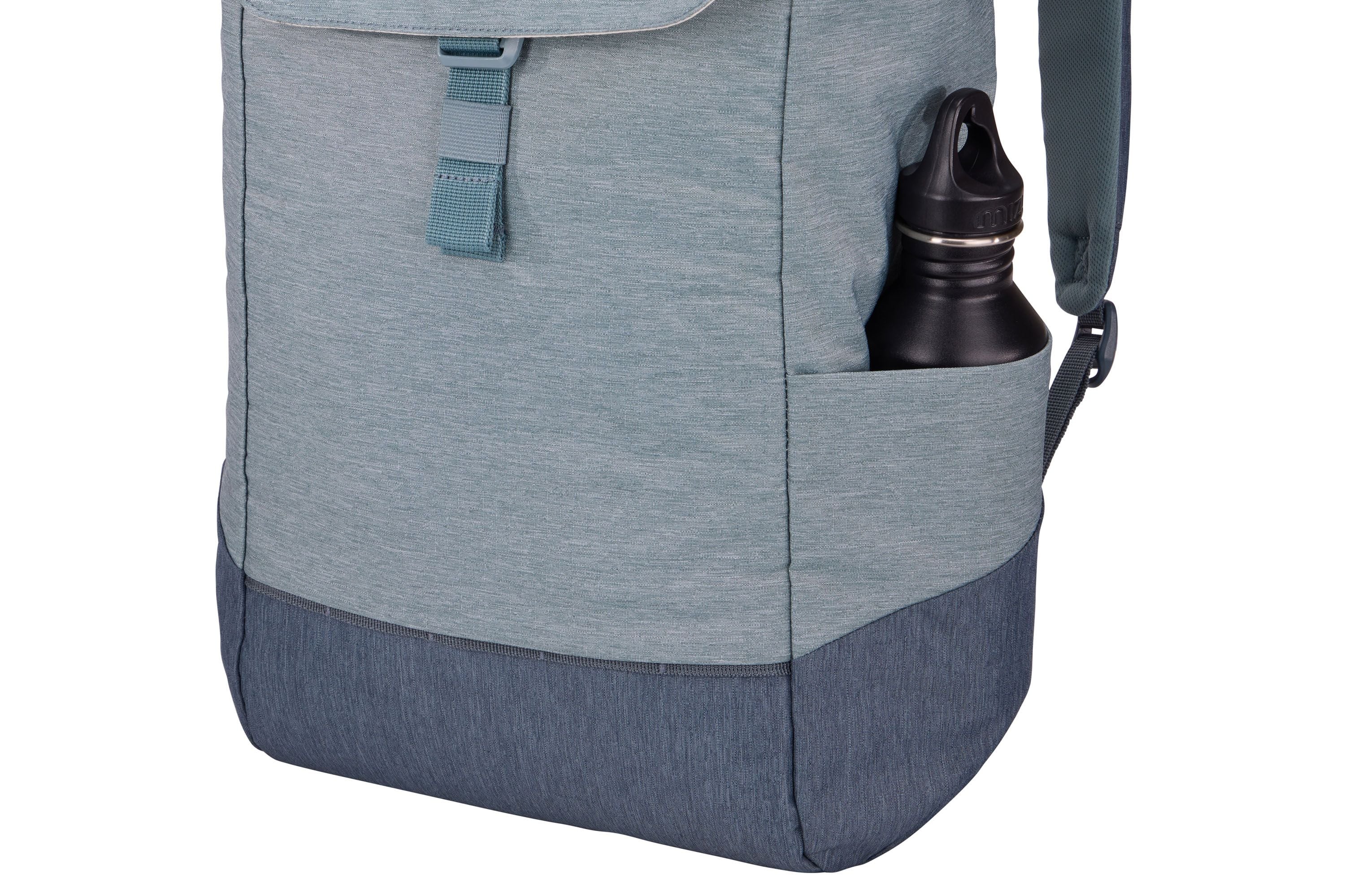 Thule Lithos | Thule | United States