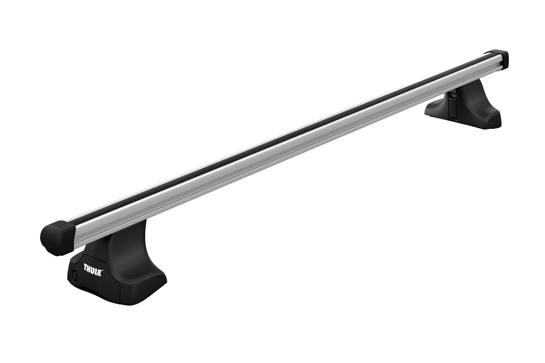 Thule ProBar Evo | Thule | United Kingdom