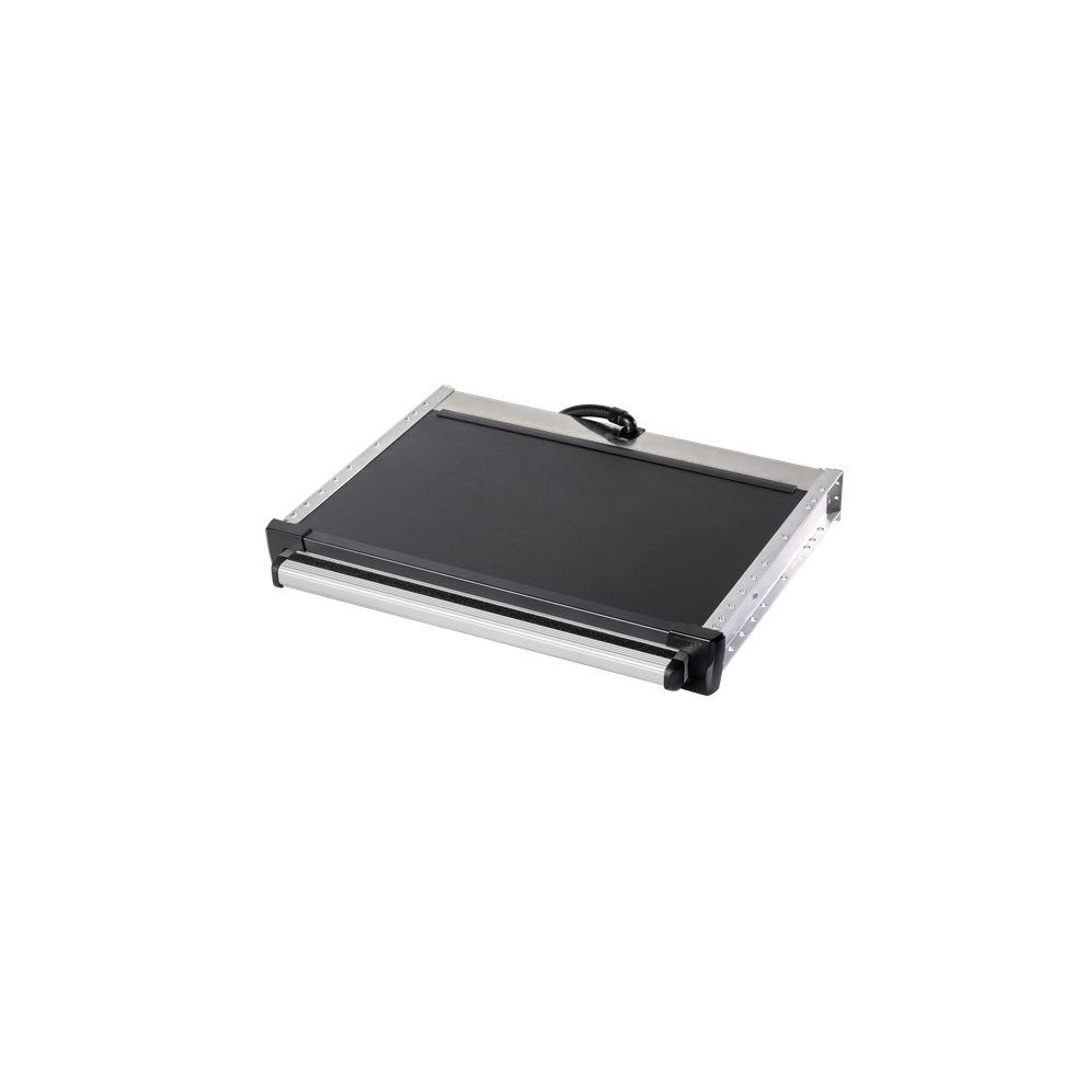 Thule Slide-Out Step G2 | Thule | France