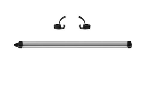 Bike rack accessories | Thule | New Zealand