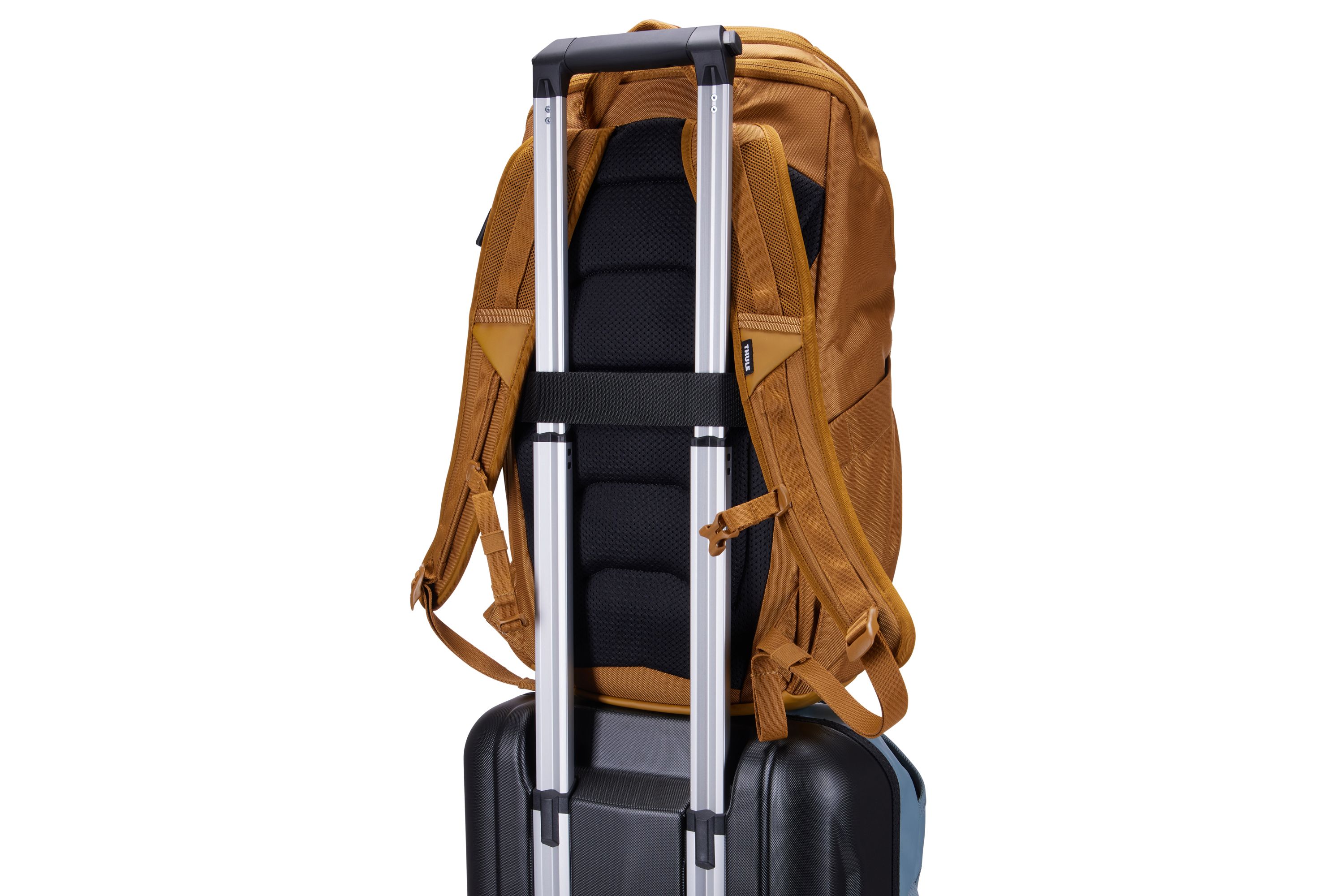 Thule Chasm | Thule | Australia