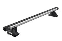 Thule SlideBar Evo | Thule | Deutschland