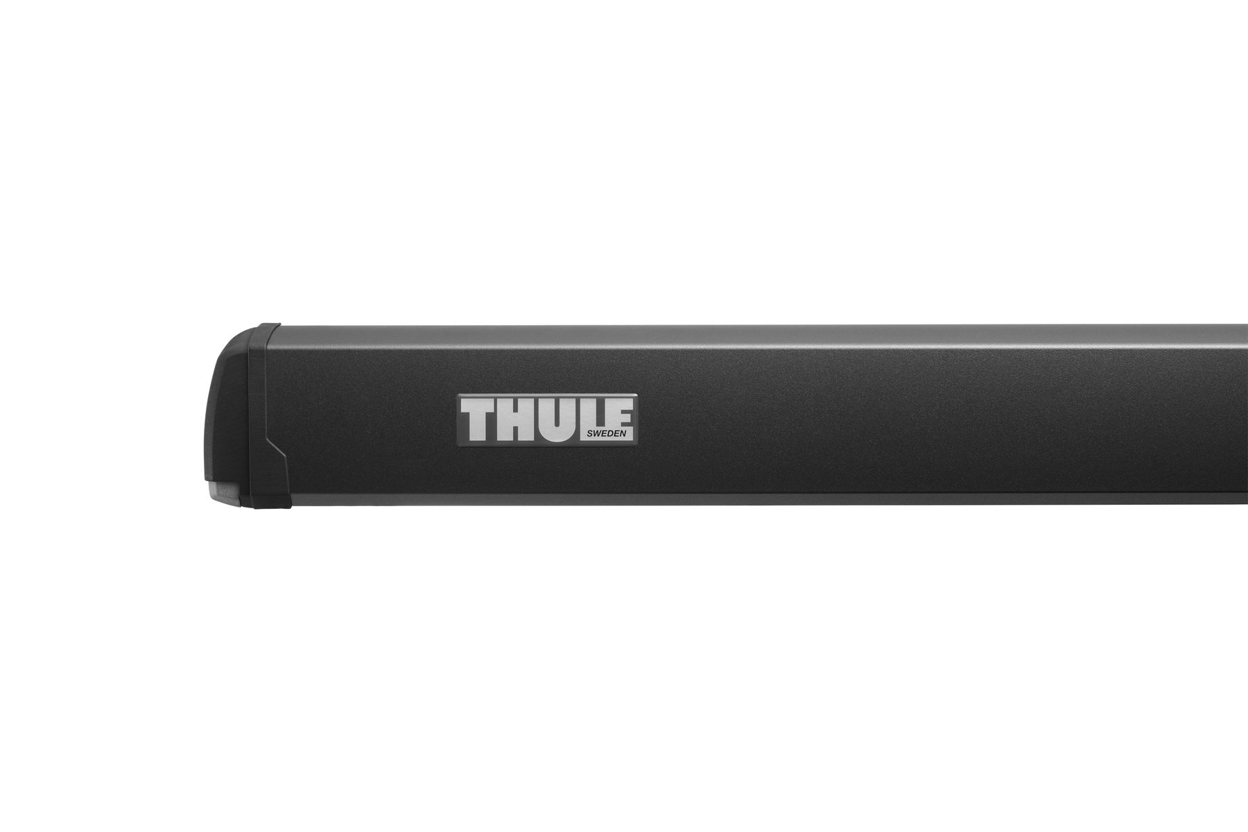 Thule Outland Awning | Thule | United Kingdom