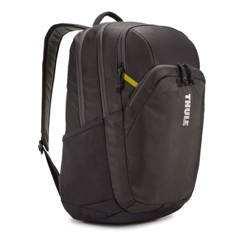 Laptop backpacks | Thule | Hong Kong SAR