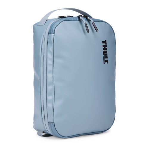 Thule Chasm | Thule | Lietuva