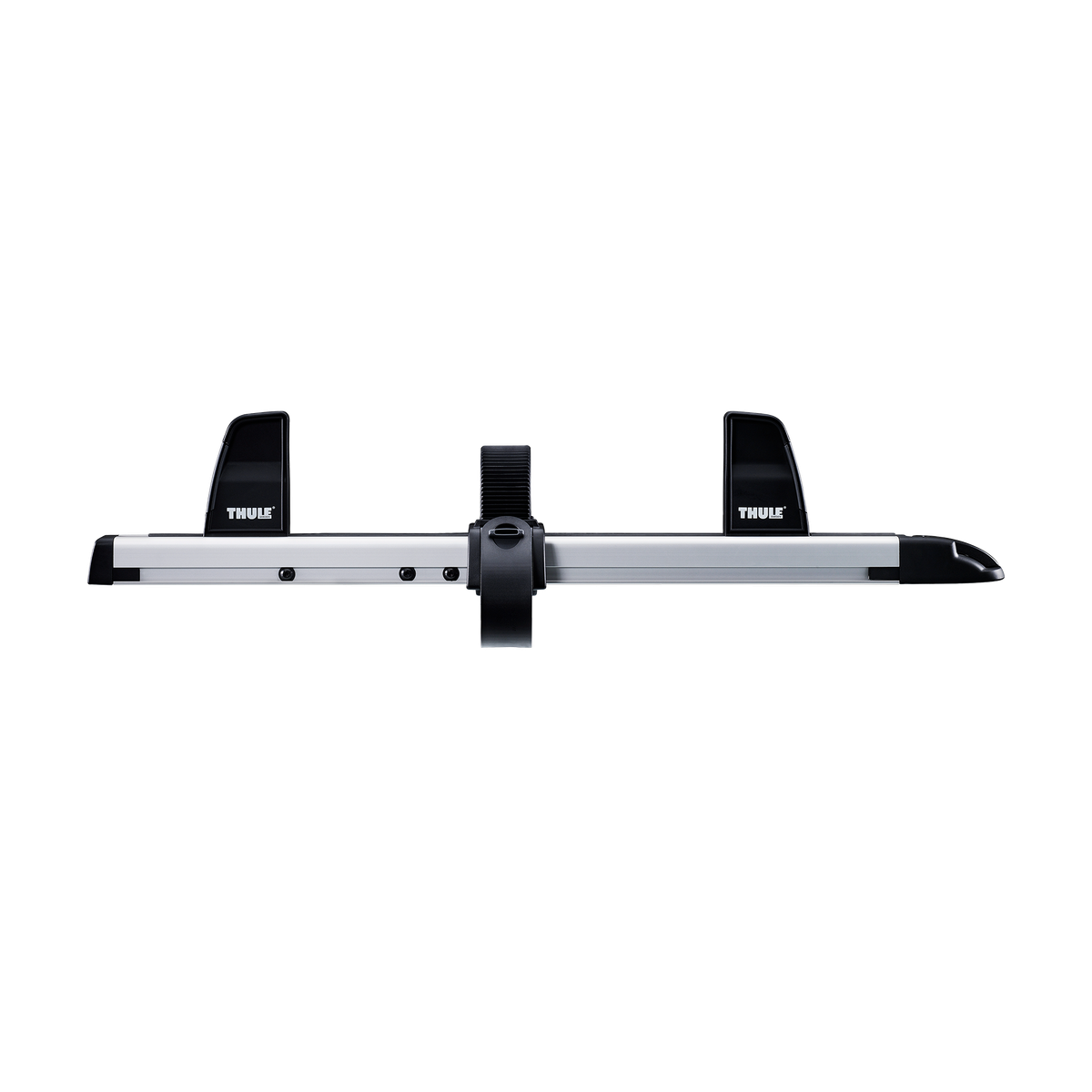 Thule ladder tilt | Thule | United Kingdom