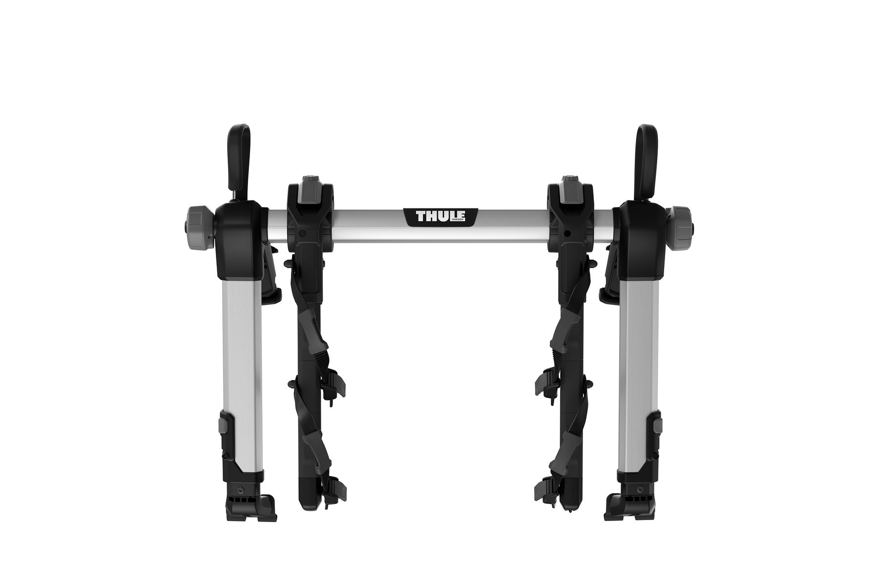 Thule OutWay Hanging | Thule | France