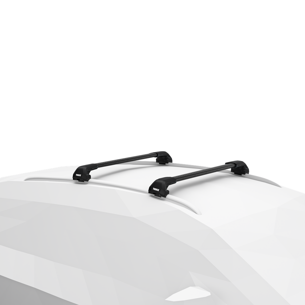 Thule WingBar Edge | Thule | United States