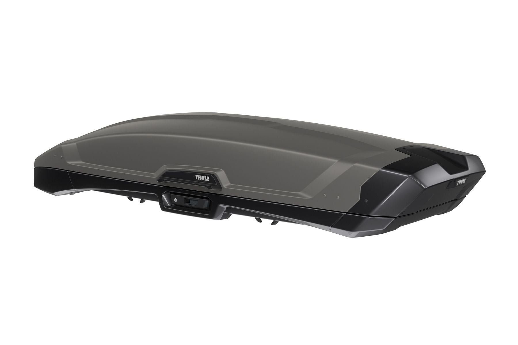 Thule Vector L | Thule | Deutschland