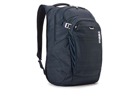 Laptop bags, sleeves and cases | Thule | United States