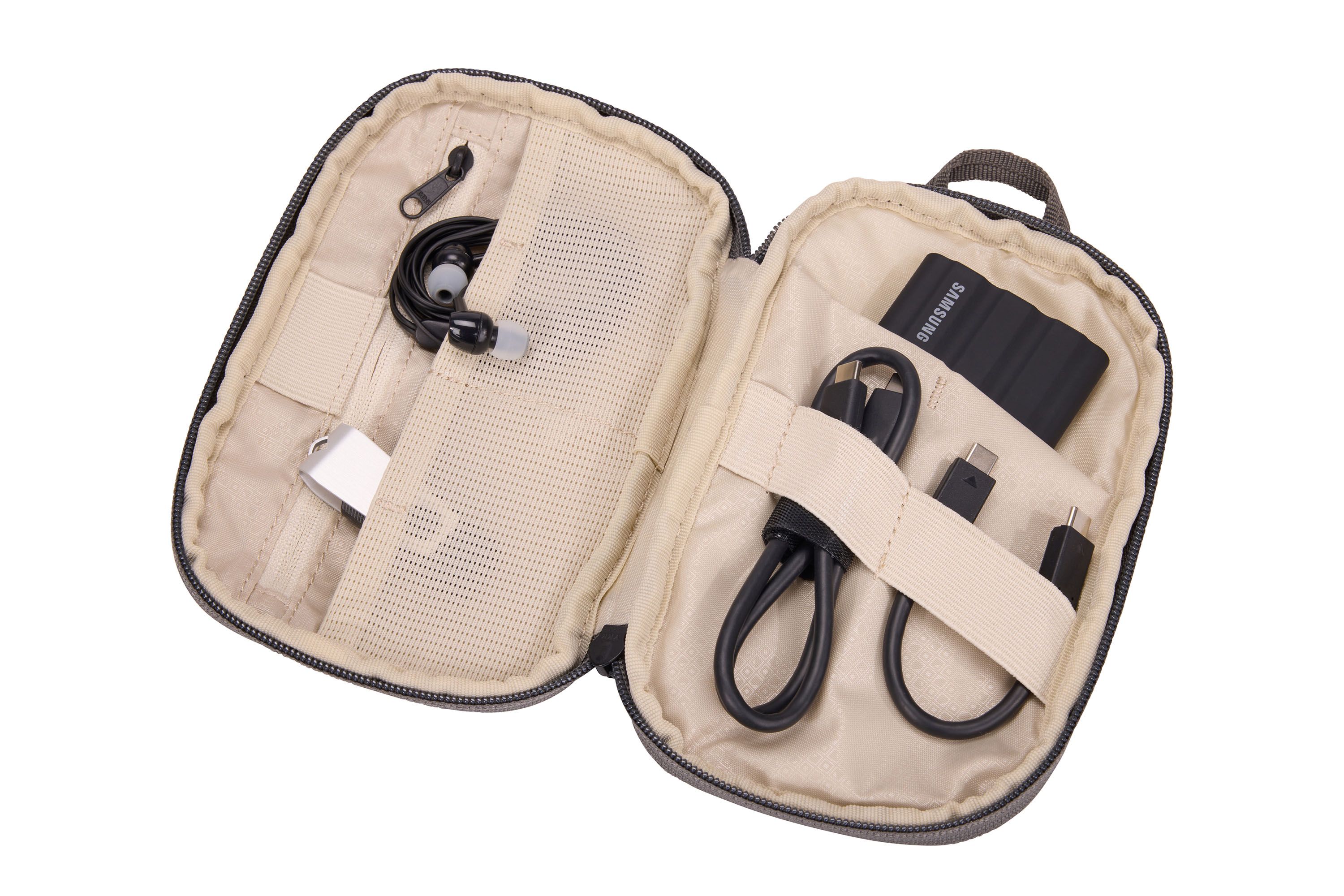 Thule Subterra 2 Powershuttle | Thule | United States