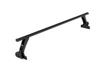 Thule Rapid Gutter High | Thule | United States