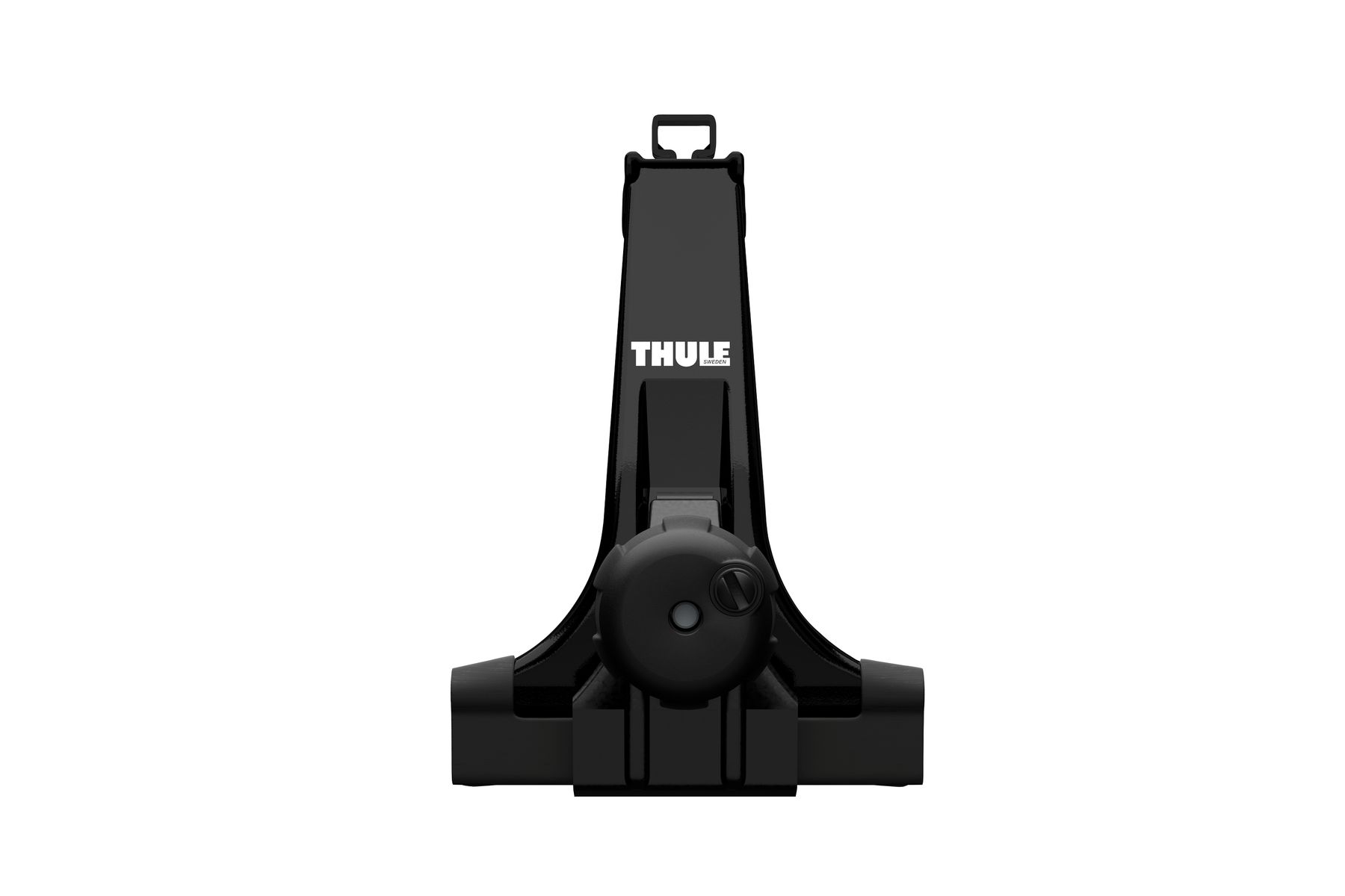 Thule Rapid Gutter High | Thule | United States