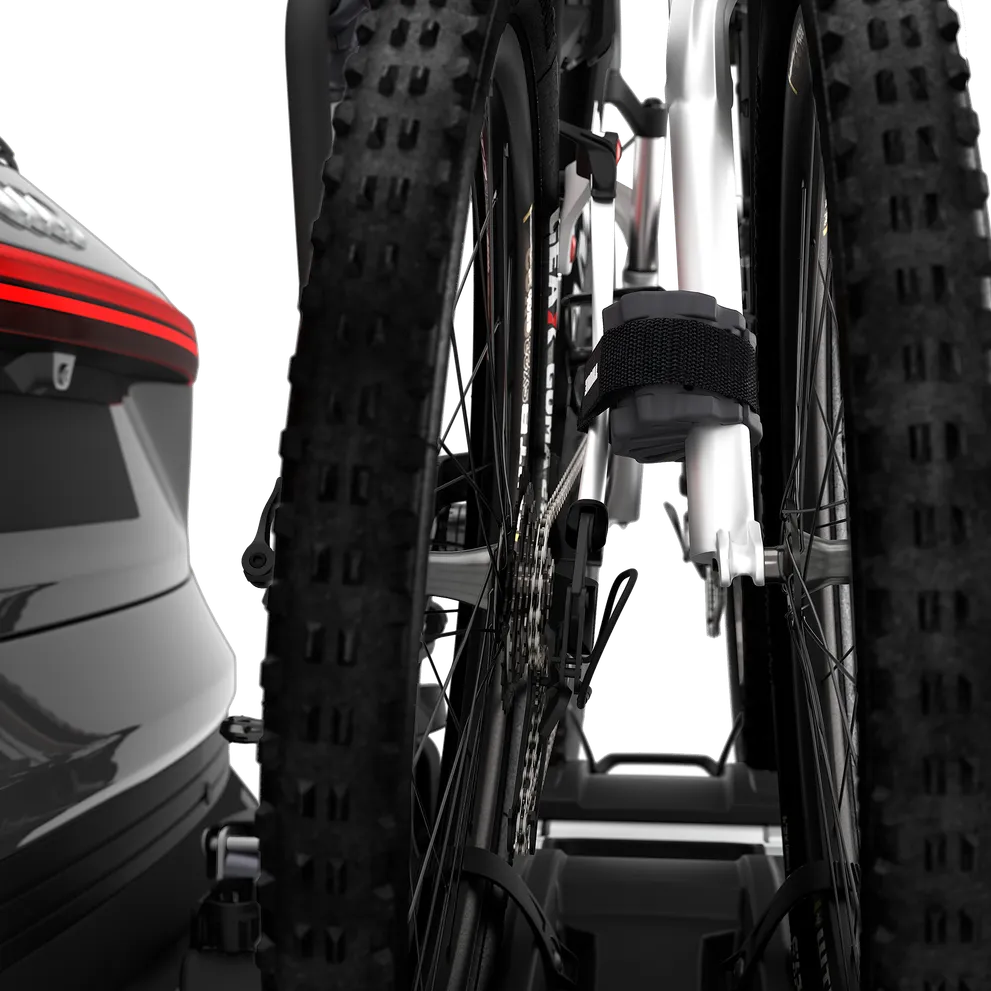 Thule Bike Protector | Thule | Bosna i Hercegovina