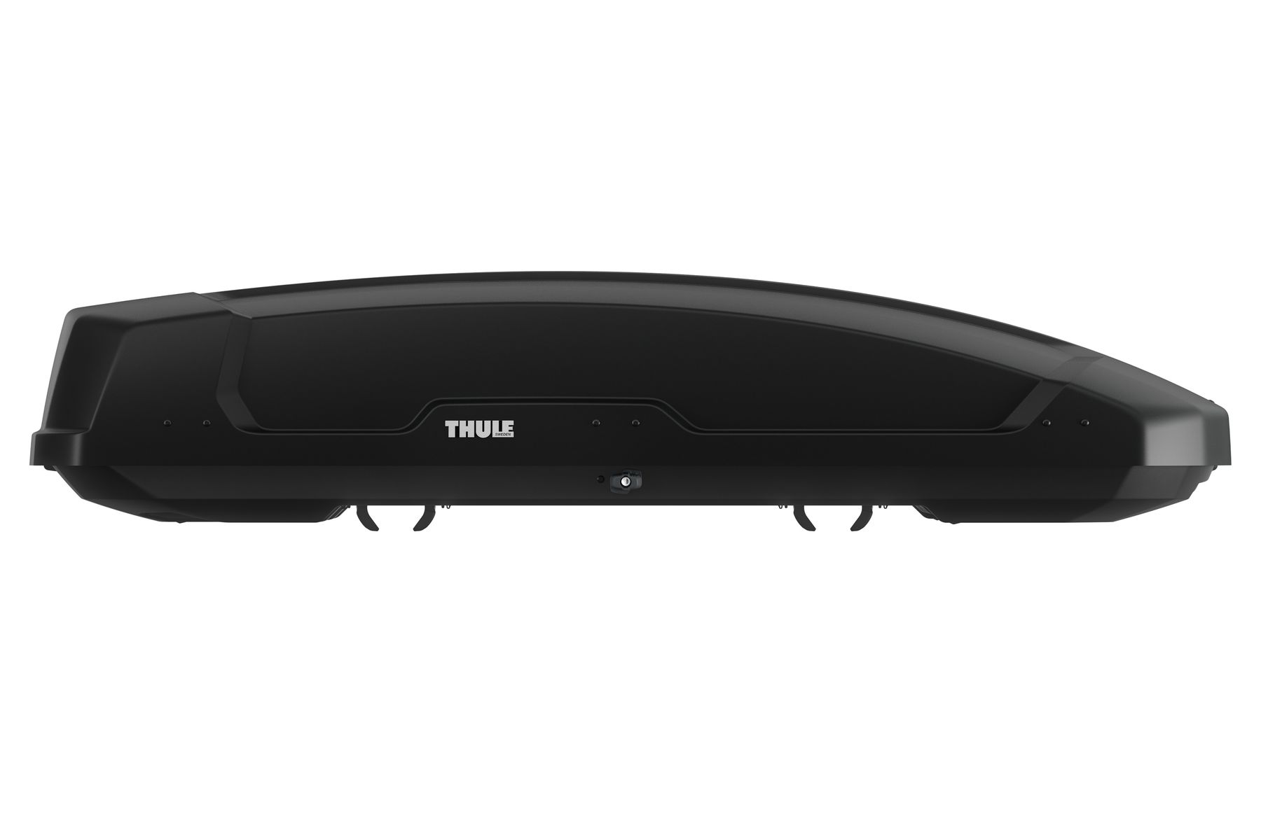 Thule Force XT XL | Thule | United States