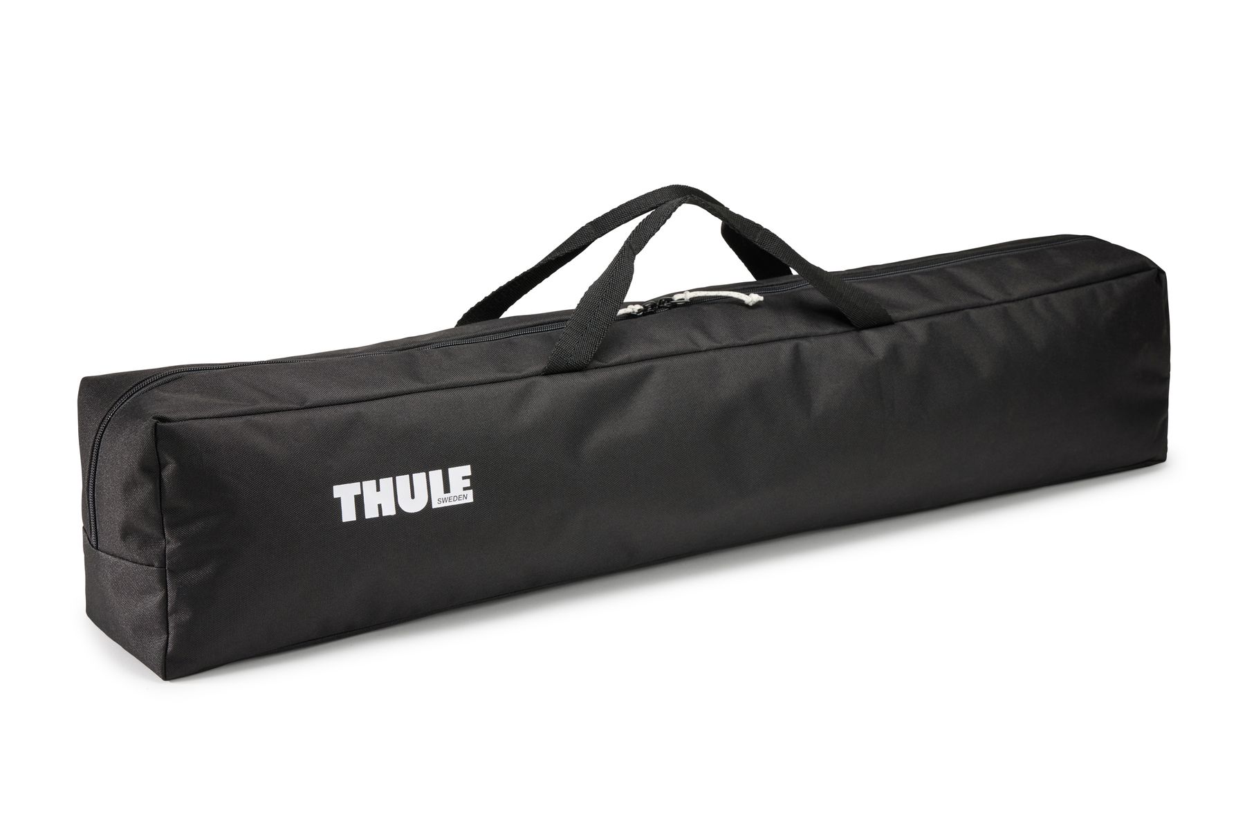 Thule Approach Awning S/M | Thule | España