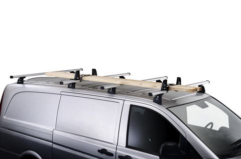 Professional accessories | Thule | United Kingdom