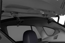 Thule OutWay Hanging | Thule | United States