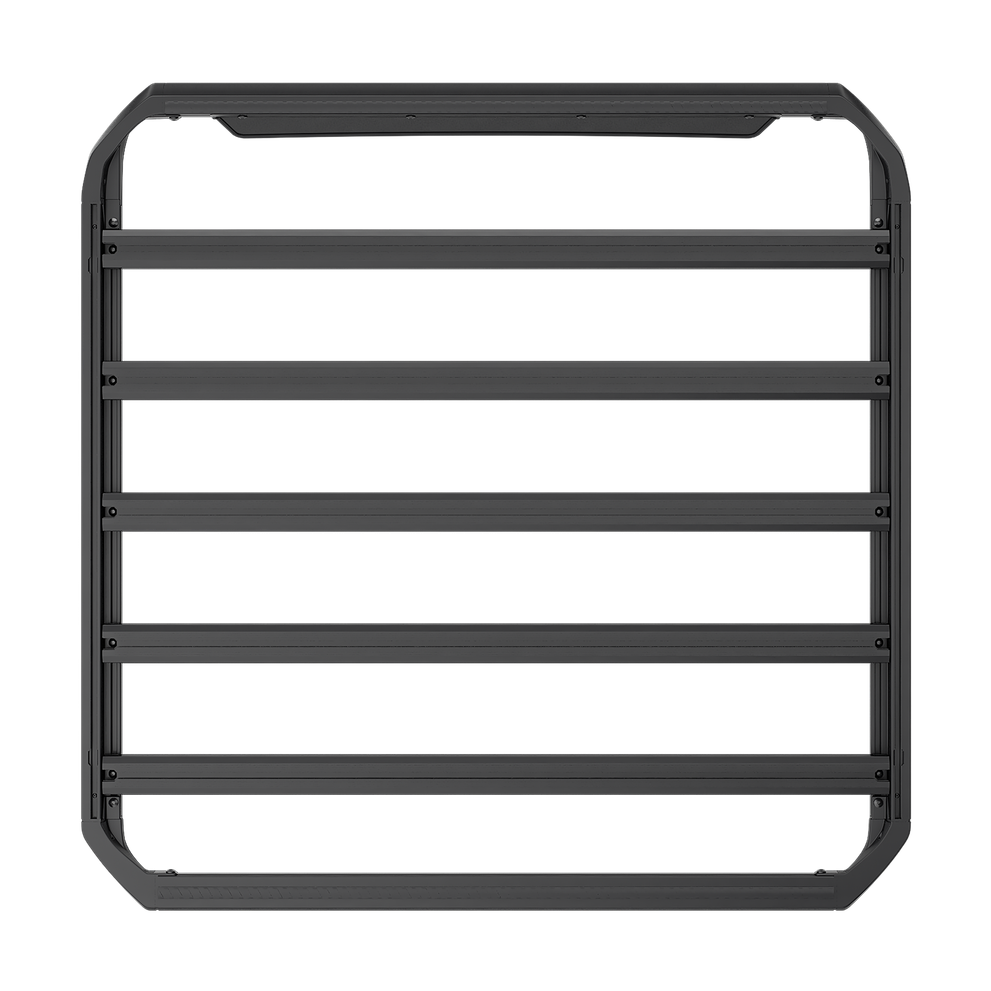 Thule Caprock | Thule | United States