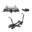 Thule T2 Pro XTR