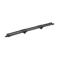 Thule Epos | Thule | Deutschland