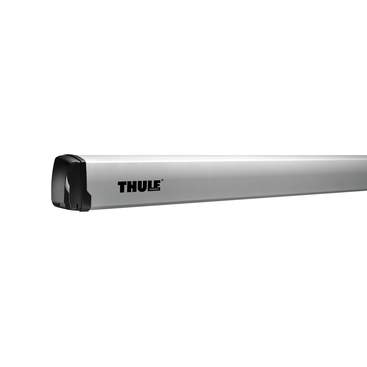 Thule 3200 | Thule | United Kingdom