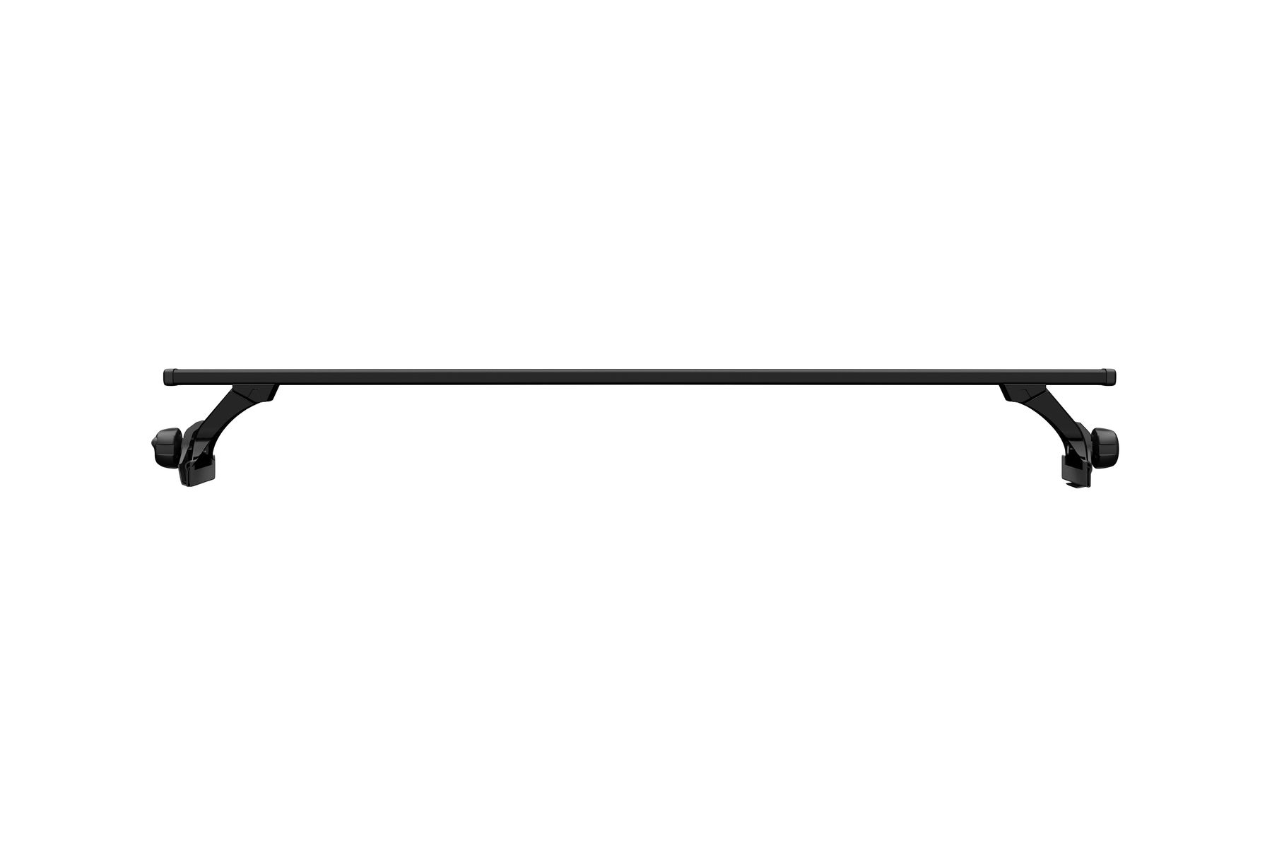 Thule Rapid Gutter Low | Thule | United States