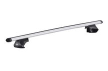 Thule SmartRack XT | Thule | Italia