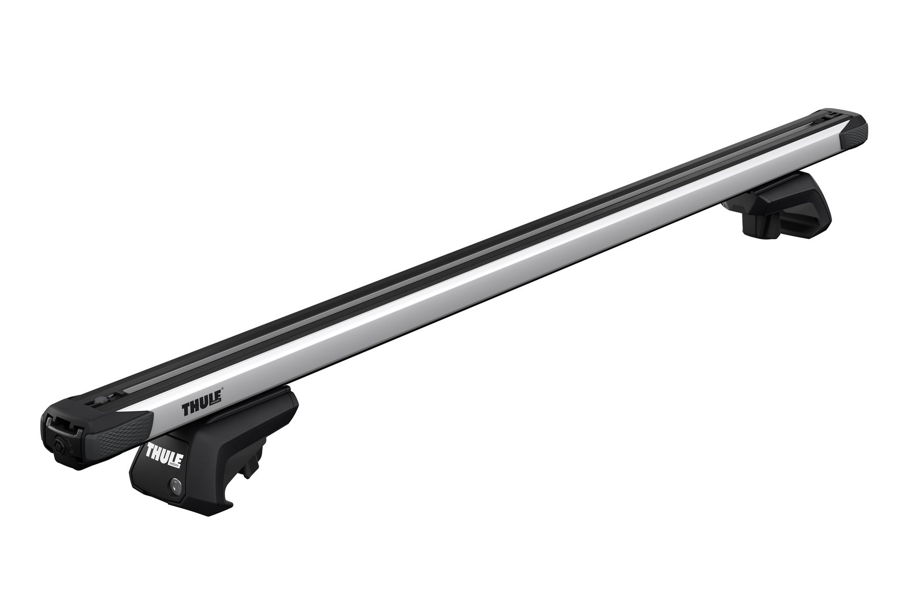 Thule SlideBar Evo | Thule | Germany