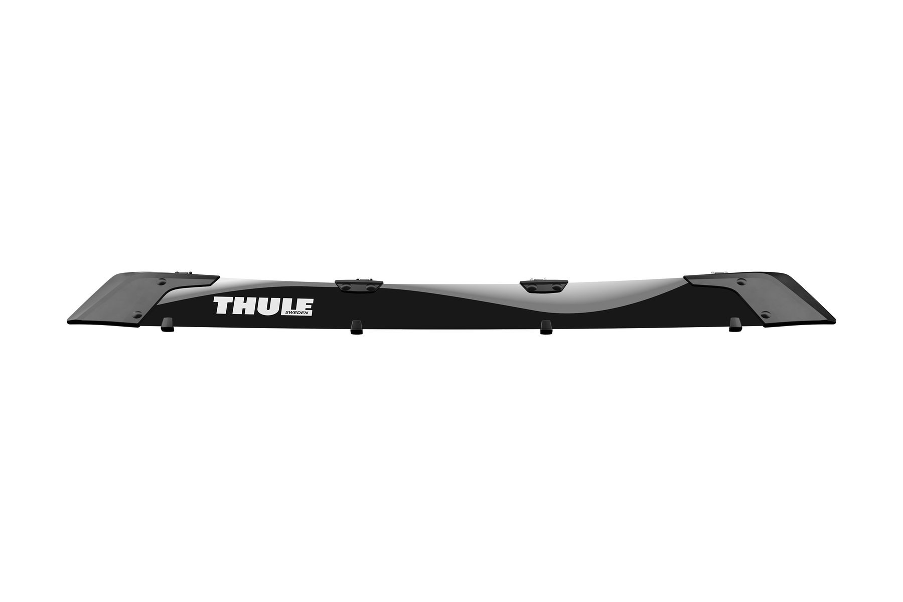 Thule AirScreen XT XL | Thule | United States