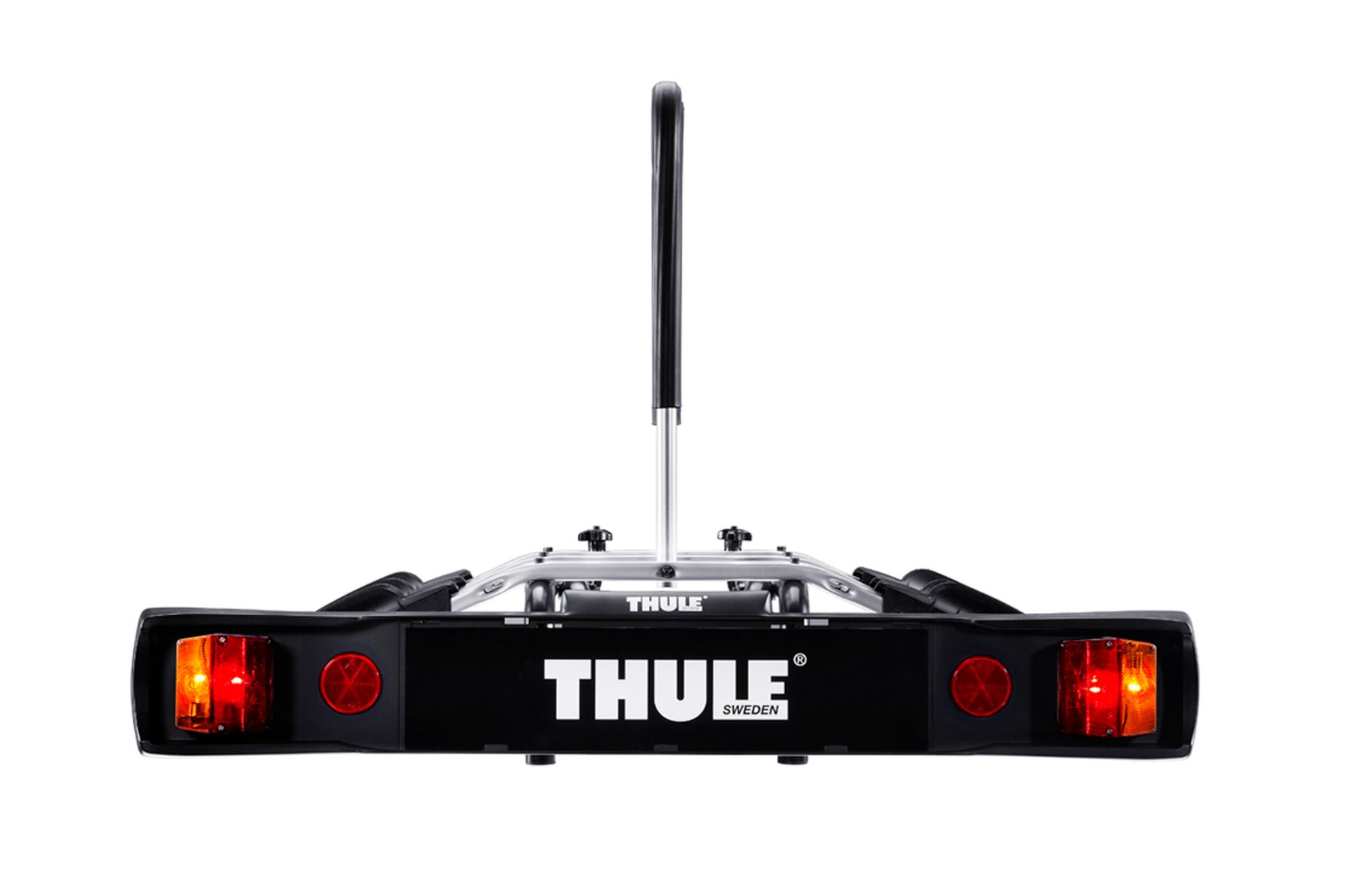 Thule RideOn | Thule | Brasil