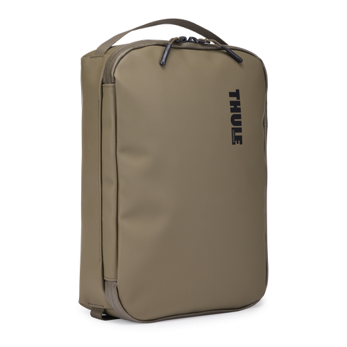 Thule Chasm | Thule | Lietuva