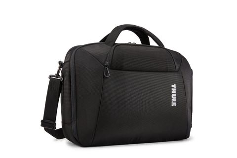 Laptop cases, sleeves and bags - Thule protects your gear | Thule ...