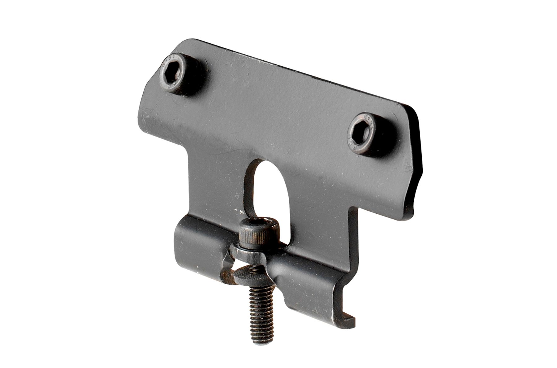 Kit 183178 | Thule | ไทย