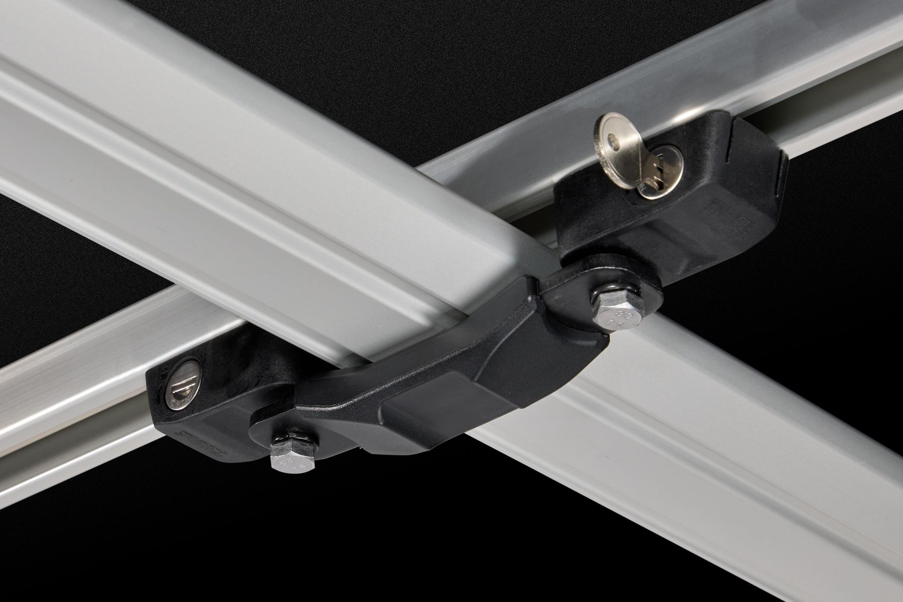 Thule Basin Wedge | Thule | United States