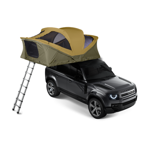 Thule Approach L | Thule | United States