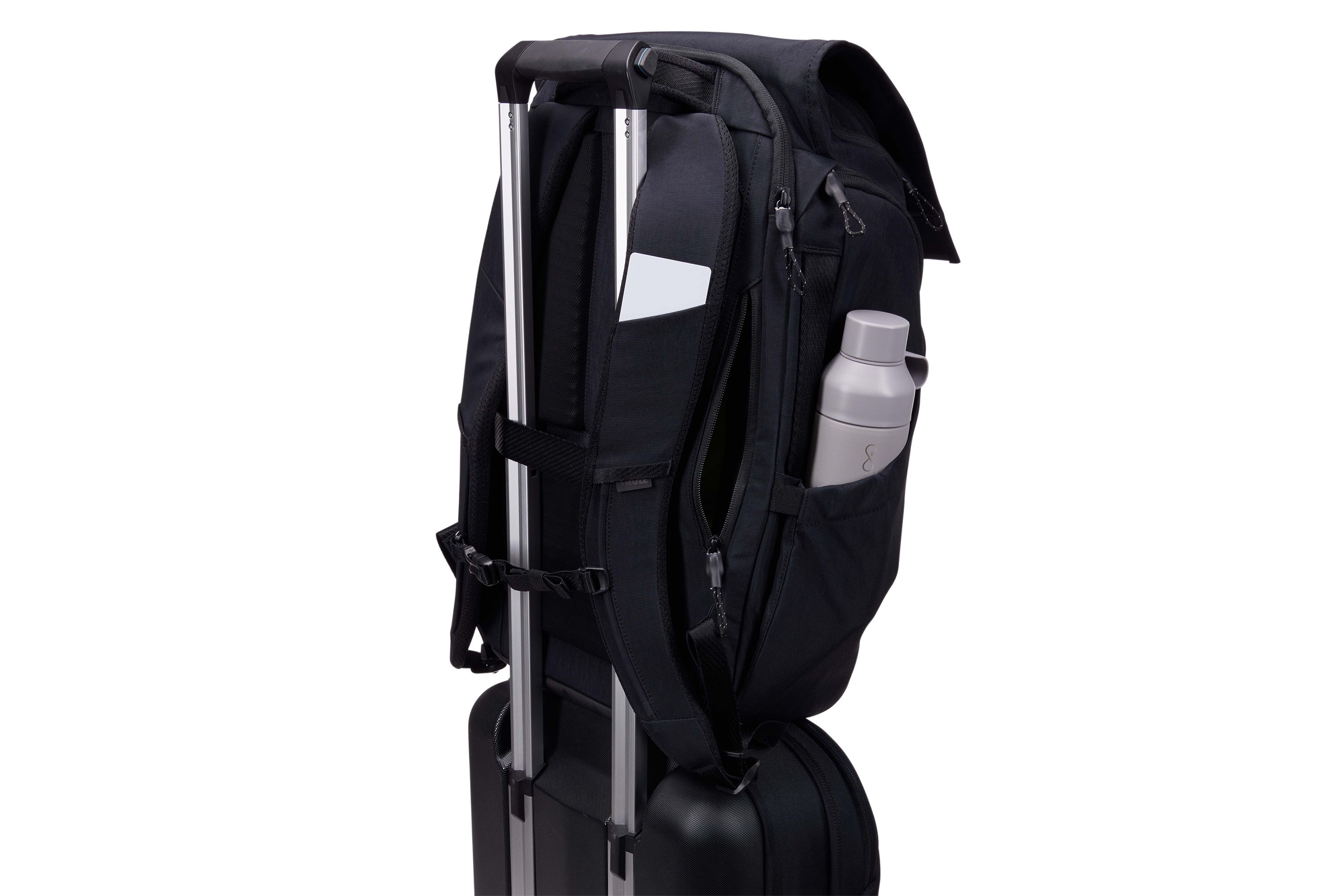 Thule Paramount | Thule | 대한민국