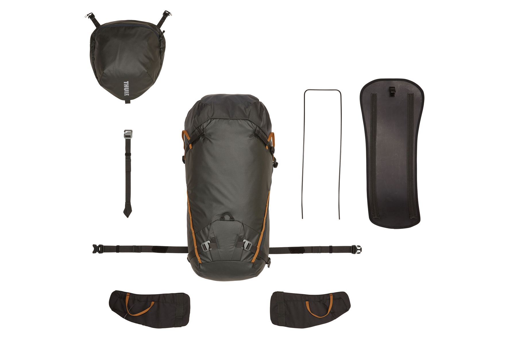 Thule Stir Alpine | Thule | Germany