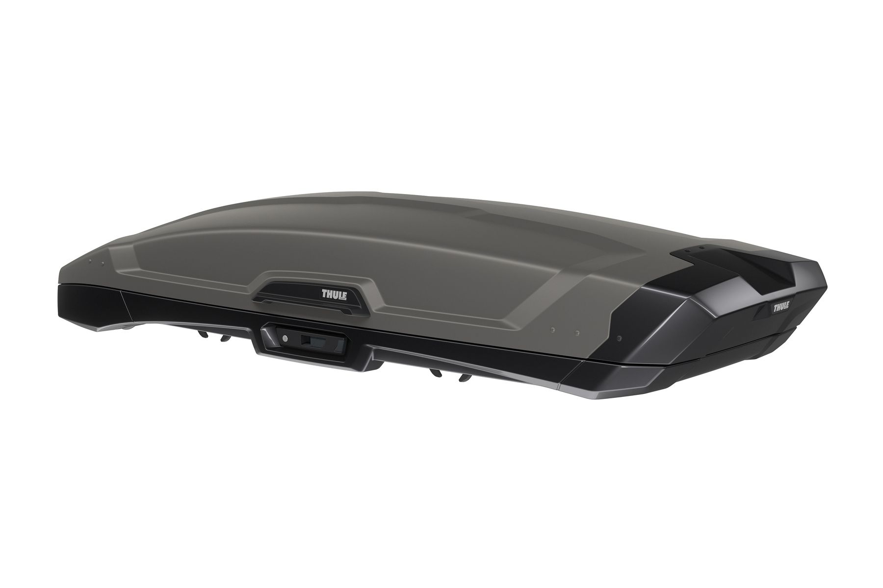 Thule Vector M | Thule | Italia