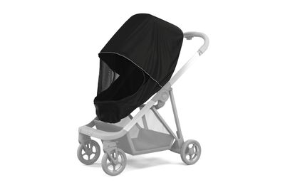 Thule | United States